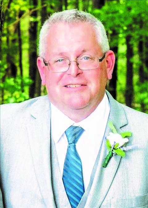 Gary M. Neel | News, Sports, Jobs - Post Journal